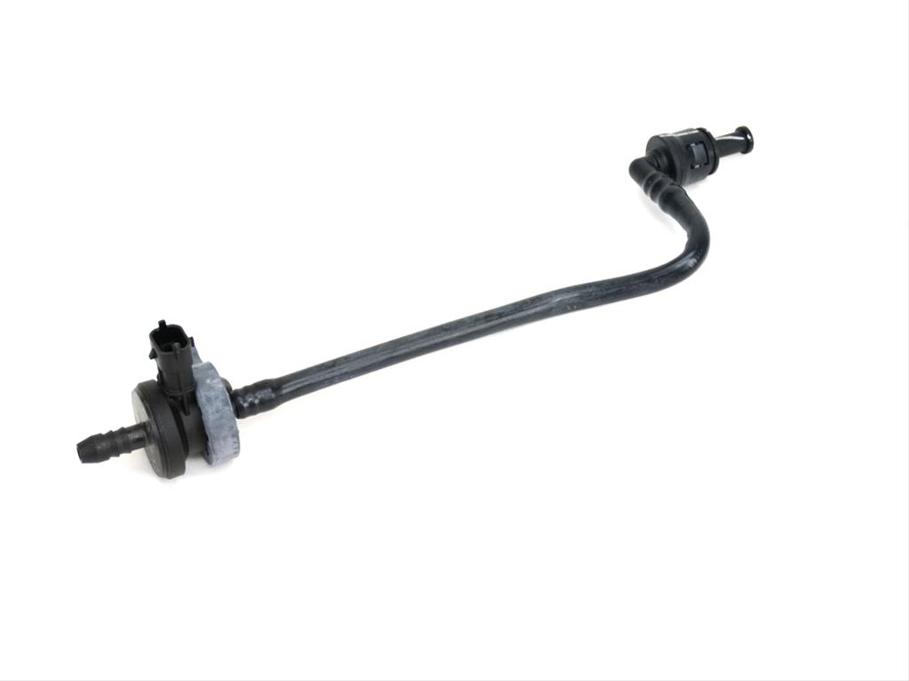 Mopar Replacement 04892890AA