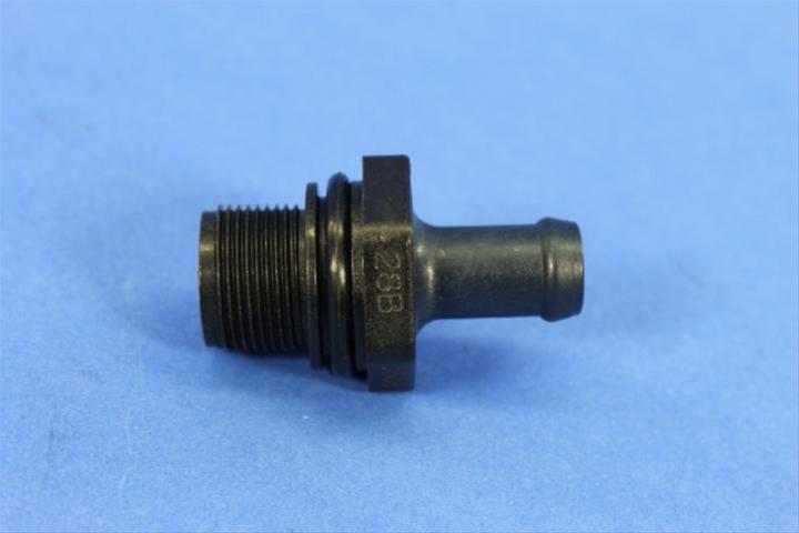 Mopar Replacement 04893073AA