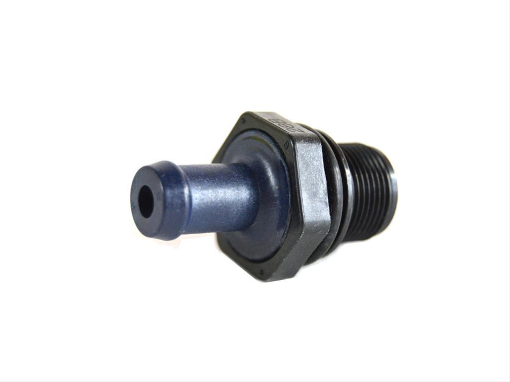 Mopar Replacement 04893073AA