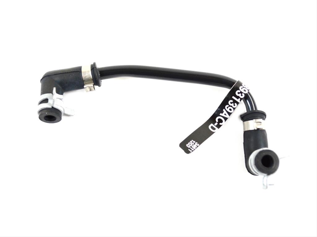 Mopar Replacement 04893139AC