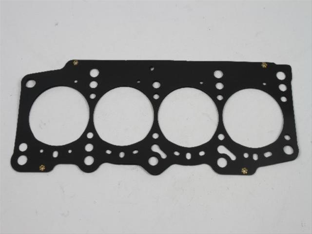 Mopar Replacement 04893238AA Mopar Replacement Head Gaskets | Summit Racing