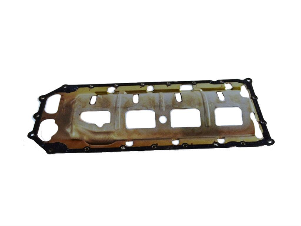 Mopar Replacement 04893353AA Mopar Replacement Oil Pan Gaskets | Summit ...