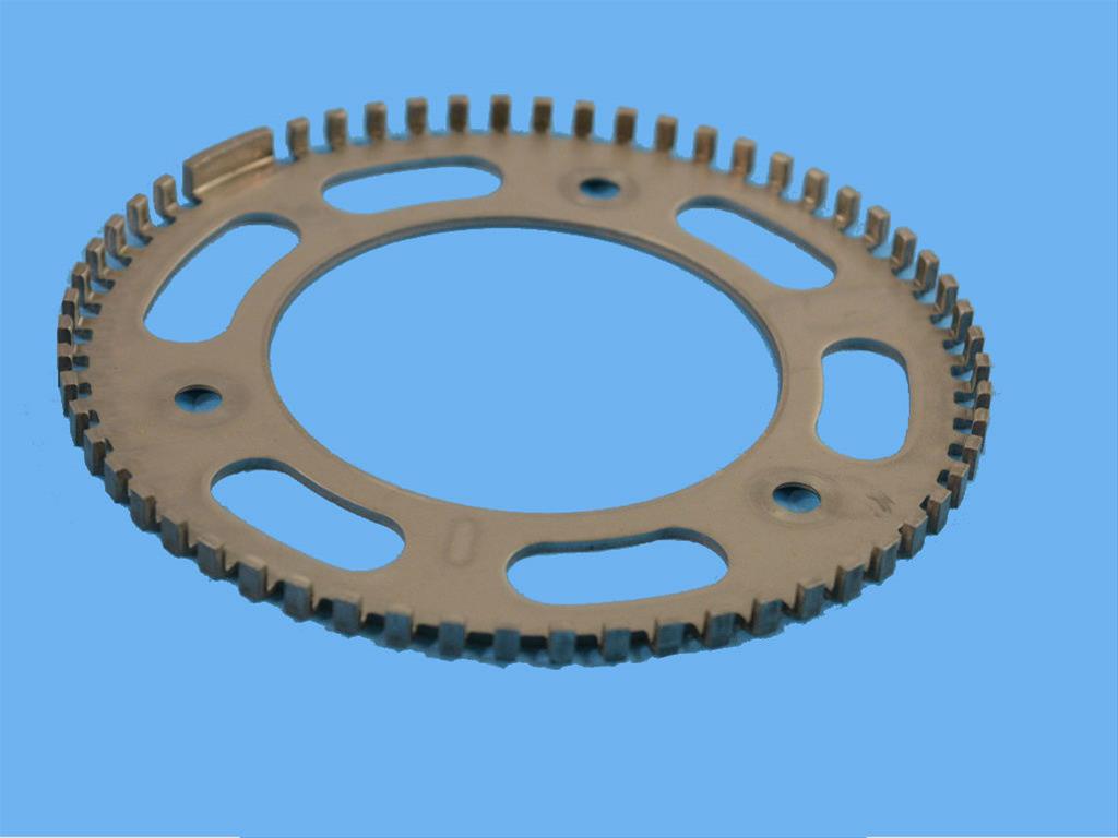 Mopar Replacement 04893544AB