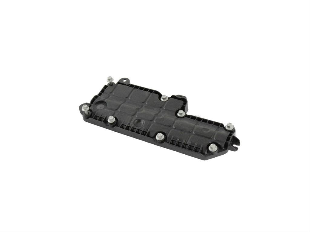 Mopar Replacement 04893609AD
