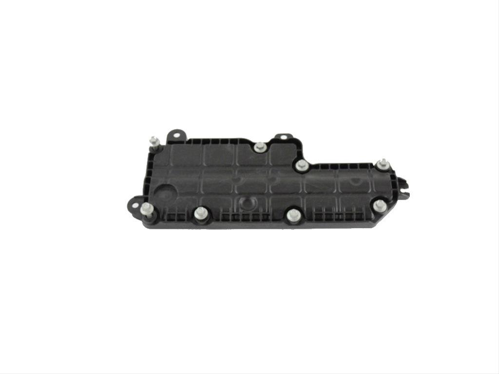 Mopar Replacement 04893609AD