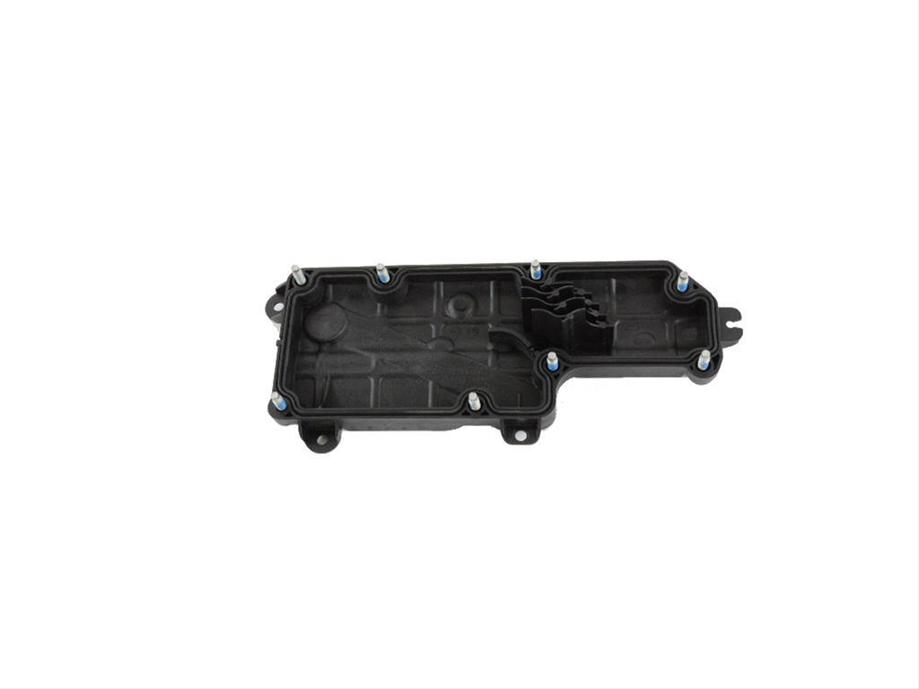 Mopar Replacement 04893609AD