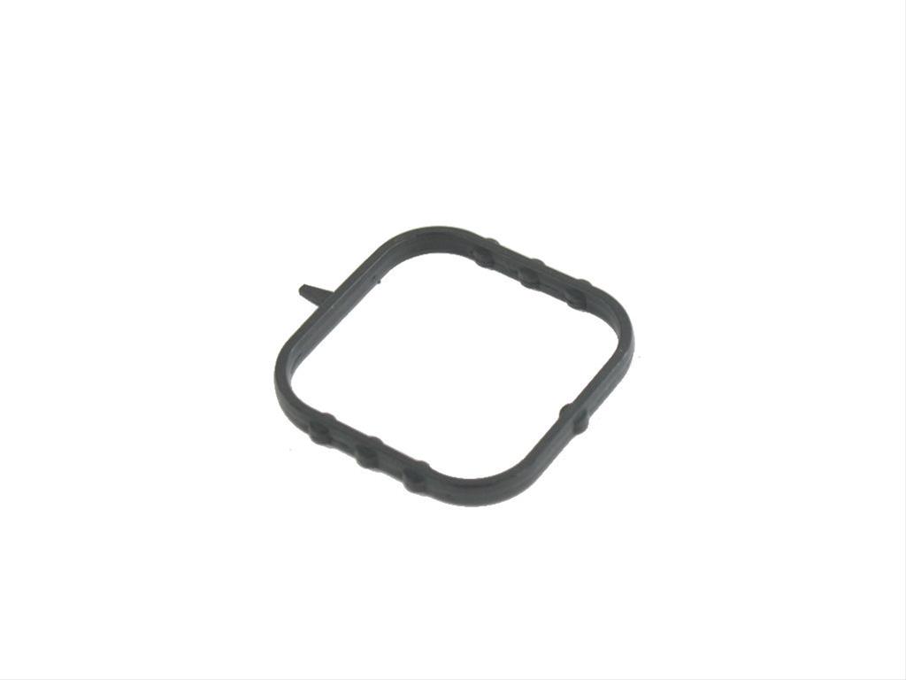 Mopar Replacement 4893666AA