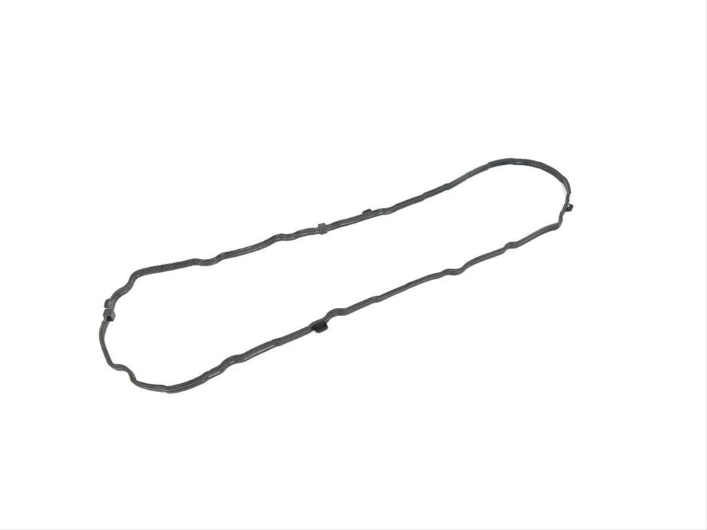 Mopar Replacement 04893804AB