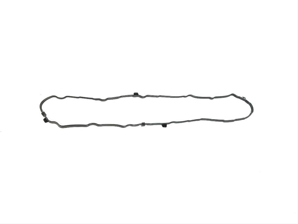 Mopar Replacement 04893804AB