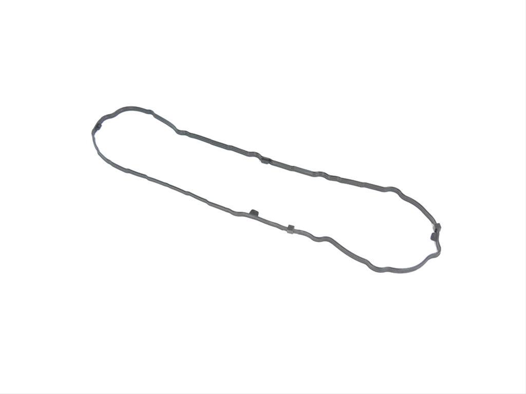 Mopar Replacement 04893805AB