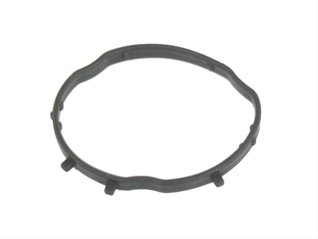 Mopar Replacement 04893806AB