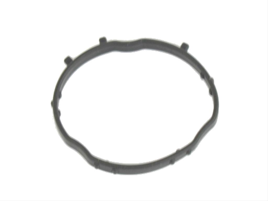 Mopar Replacement 04893806AB