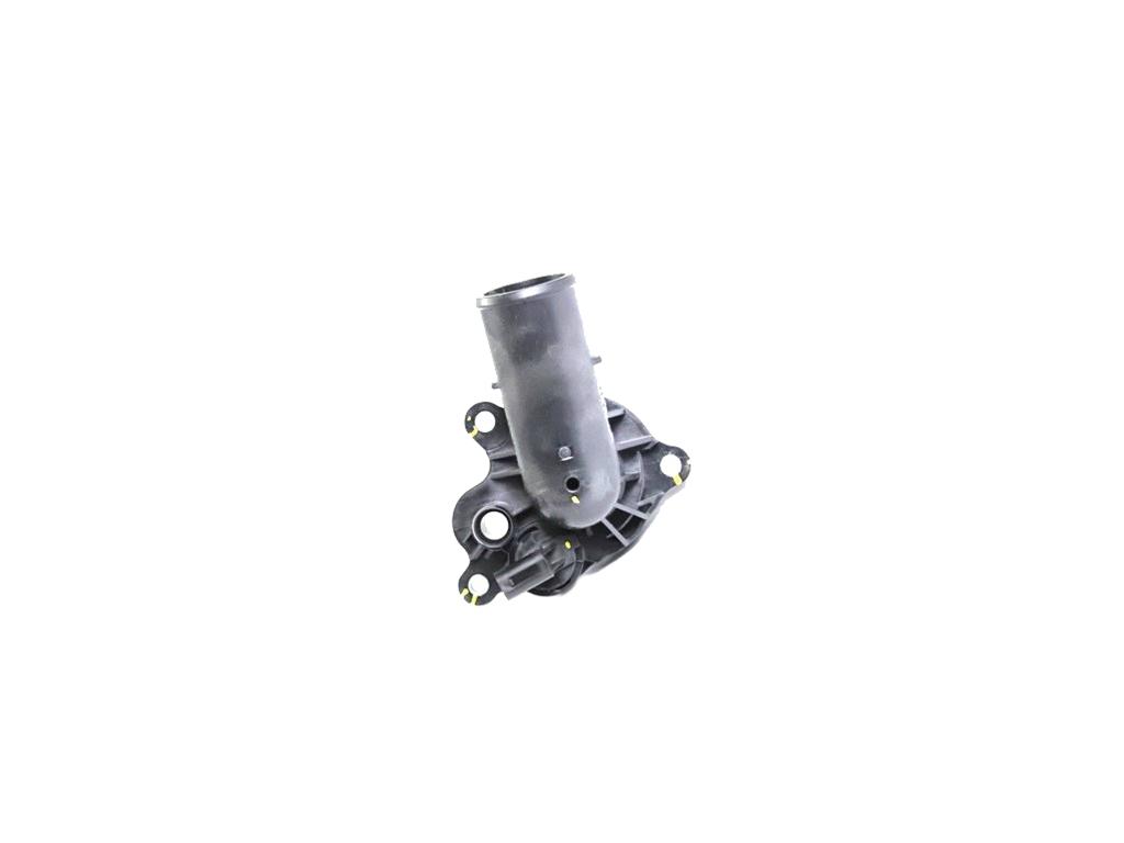 Mopar Replacement 04893926AH