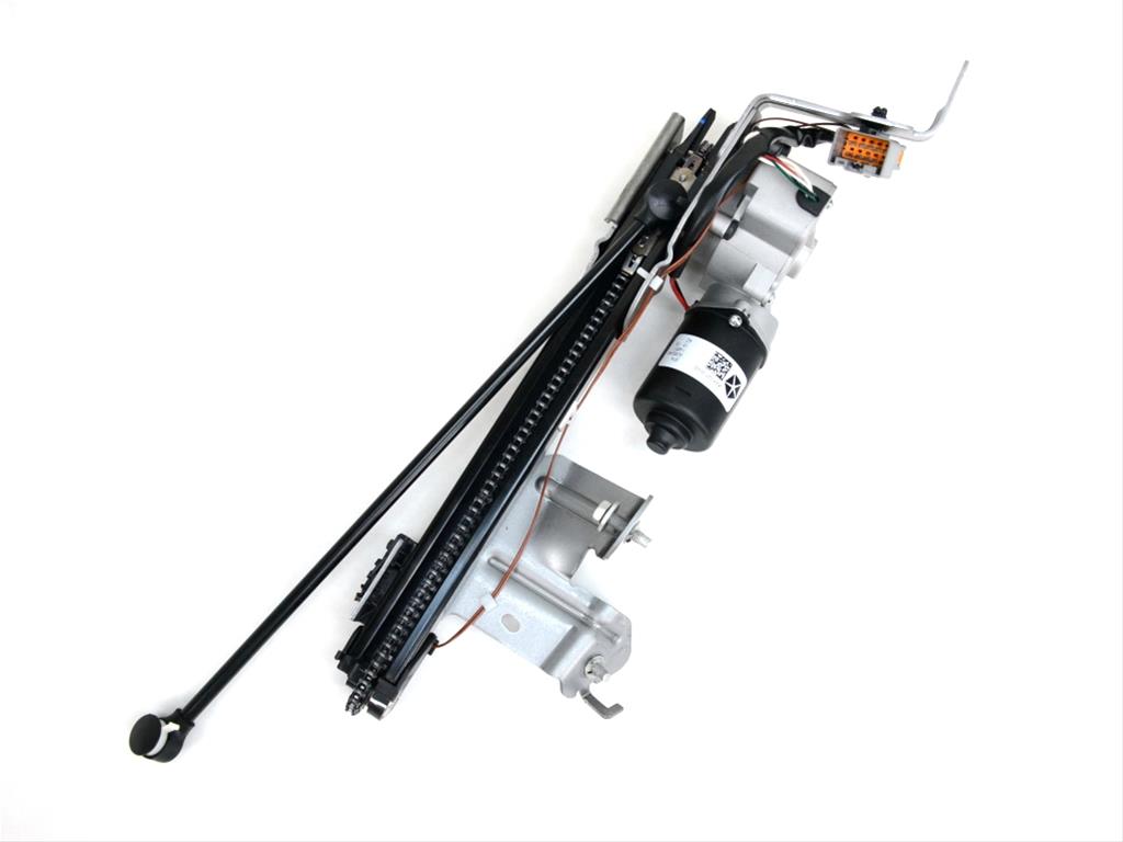 Mopar Replacement 04894596AB