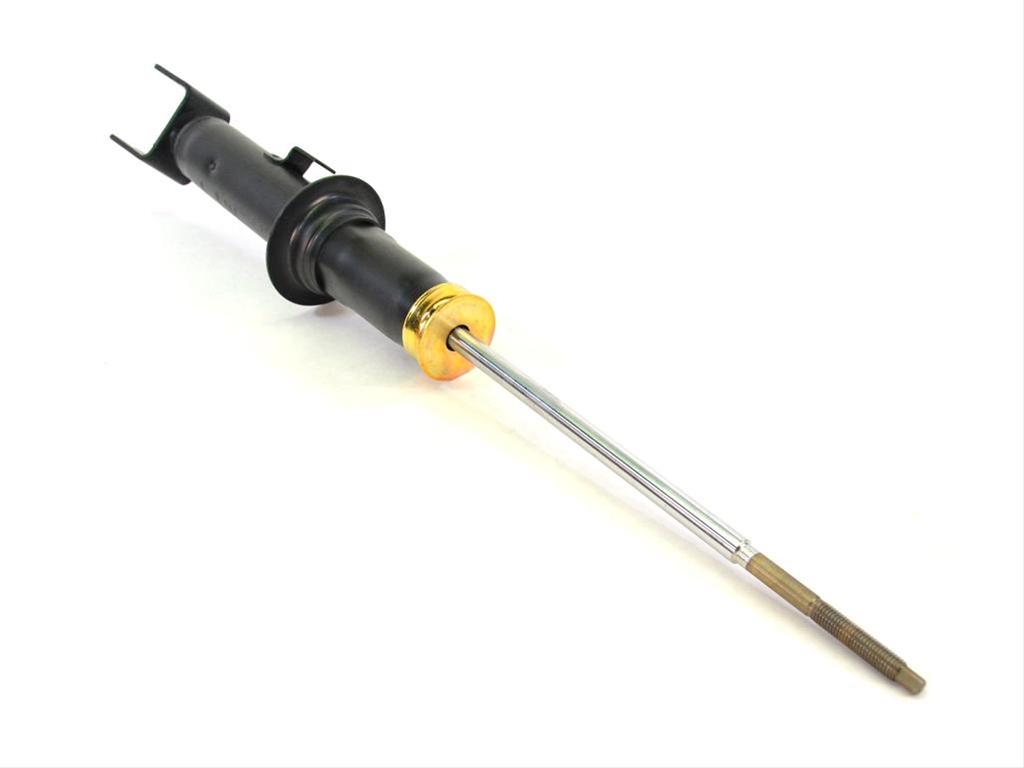 Mopar Replacement 04895050AC Mopar Replacement Shocks and Struts ...