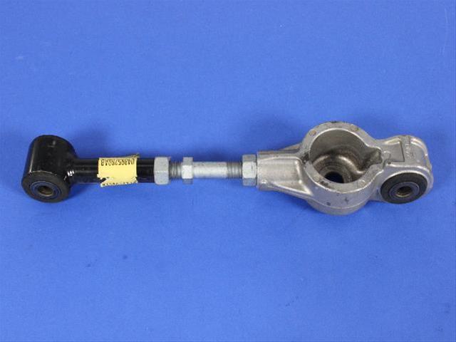 Mopar Replacement 4895269AB