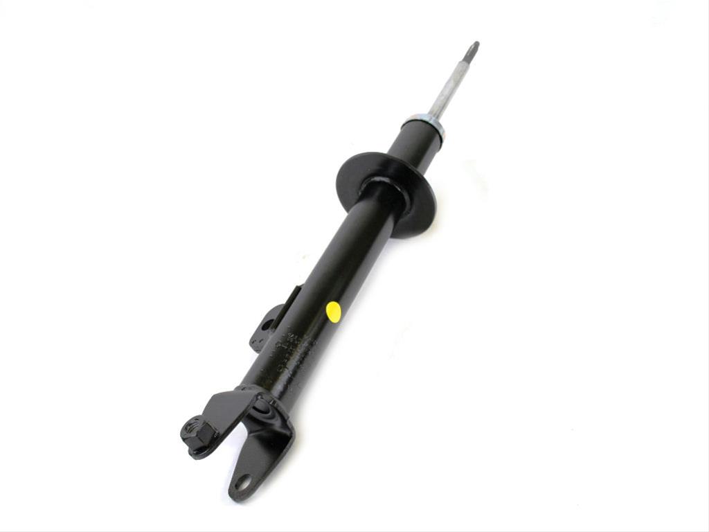Mopar Replacement 04895467AC Mopar Replacement Shocks and Struts ...