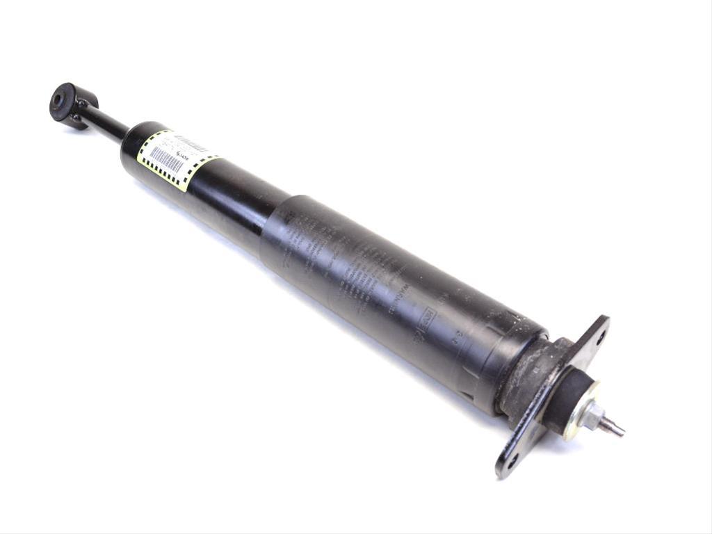 Mopar Replacement 04895513AC Mopar Replacement Shocks and Struts ...