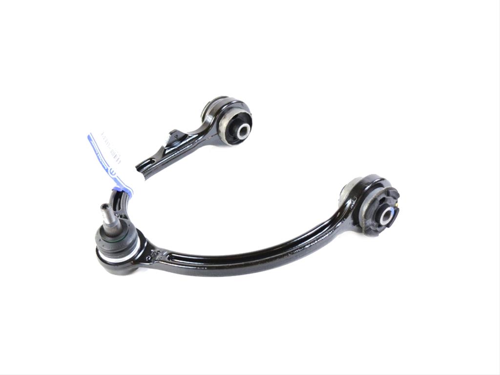 Mopar Replacement 04895668AB