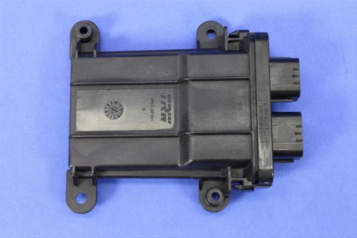 Mopar Replacement 04896049AB Mopar Replacement Occupant Classification ...