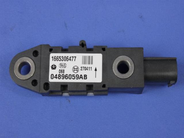 Mopar Replacement 04896059AB