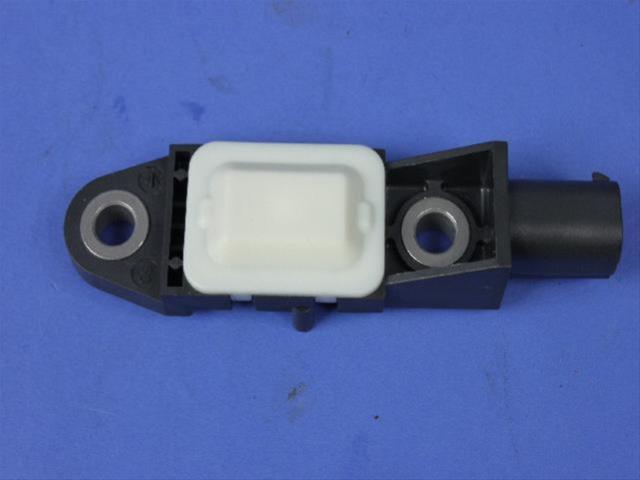 Mopar Replacement 04896059AB