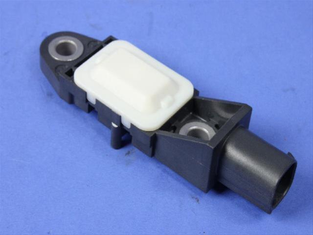 Mopar Replacement 04896059AB