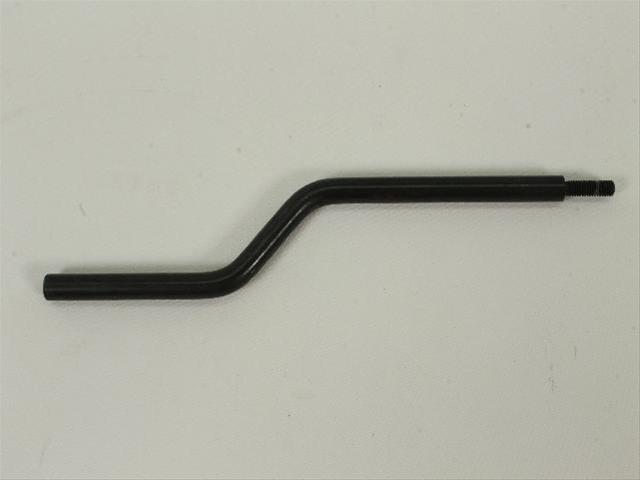 Cummins by Mopar 04897118AA Cummins By Mopar Replacement Throttle ...