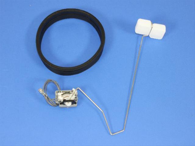 Mopar Replacement 04897497AA