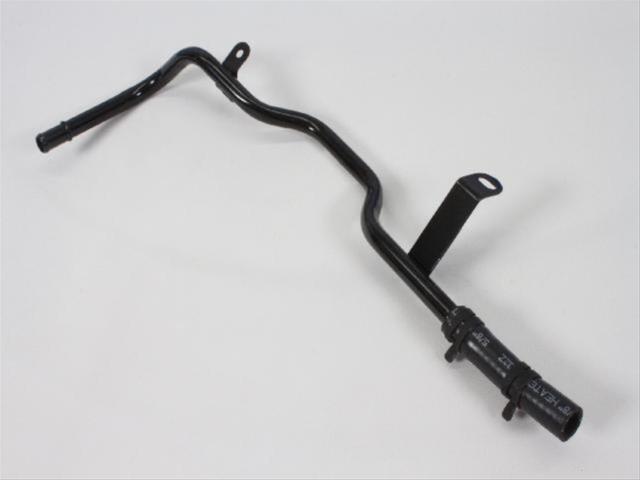 Mopar Replacement 05005344AC