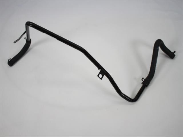 Mopar Replacement 5005348AC