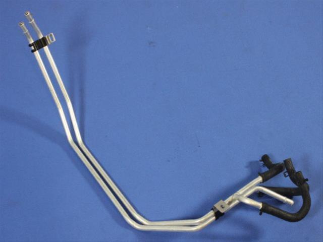 Mopar Replacement 05005394AF