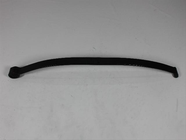Mopar Replacement 05006414AB Mopar Replacement Leaf Springs | Summit Racing