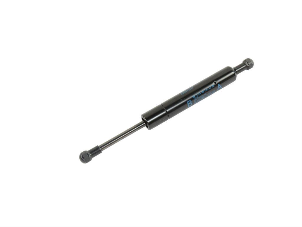 Mopar Replacement 05008938AC Mopar Replacement Lift Supports | Summit ...