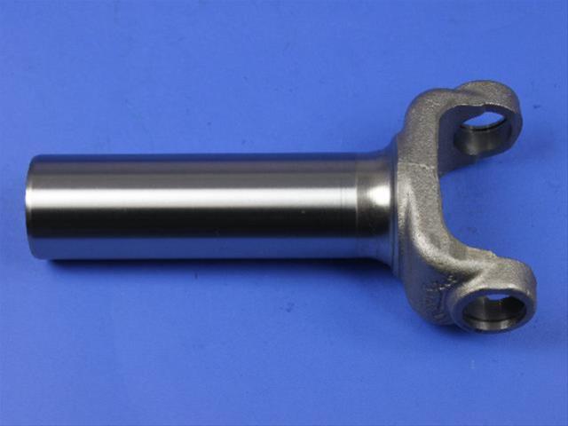 Mopar Replacement 05011084AA