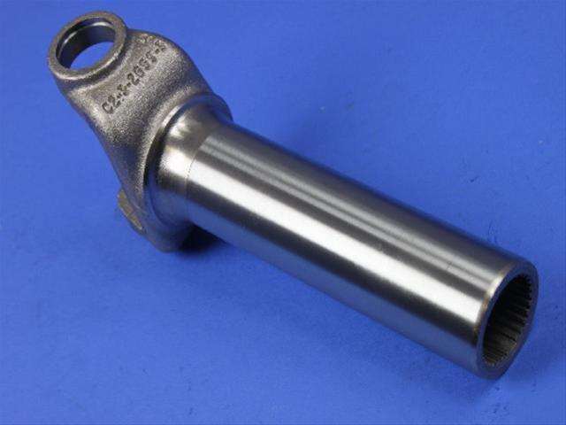 Mopar Replacement 05011084AA