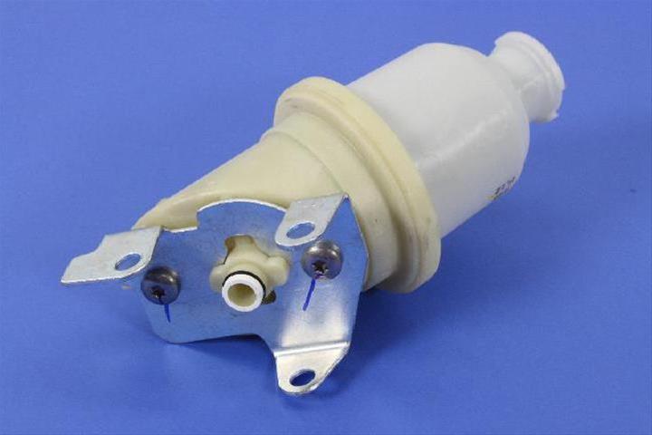 Mopar Replacement 5011239AA