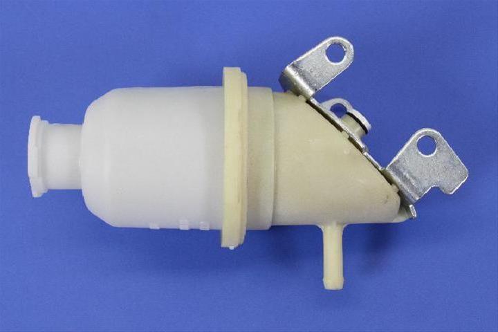 Mopar Replacement 5011239AA