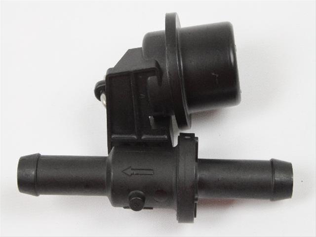 Mopar Replacement 5011241AA