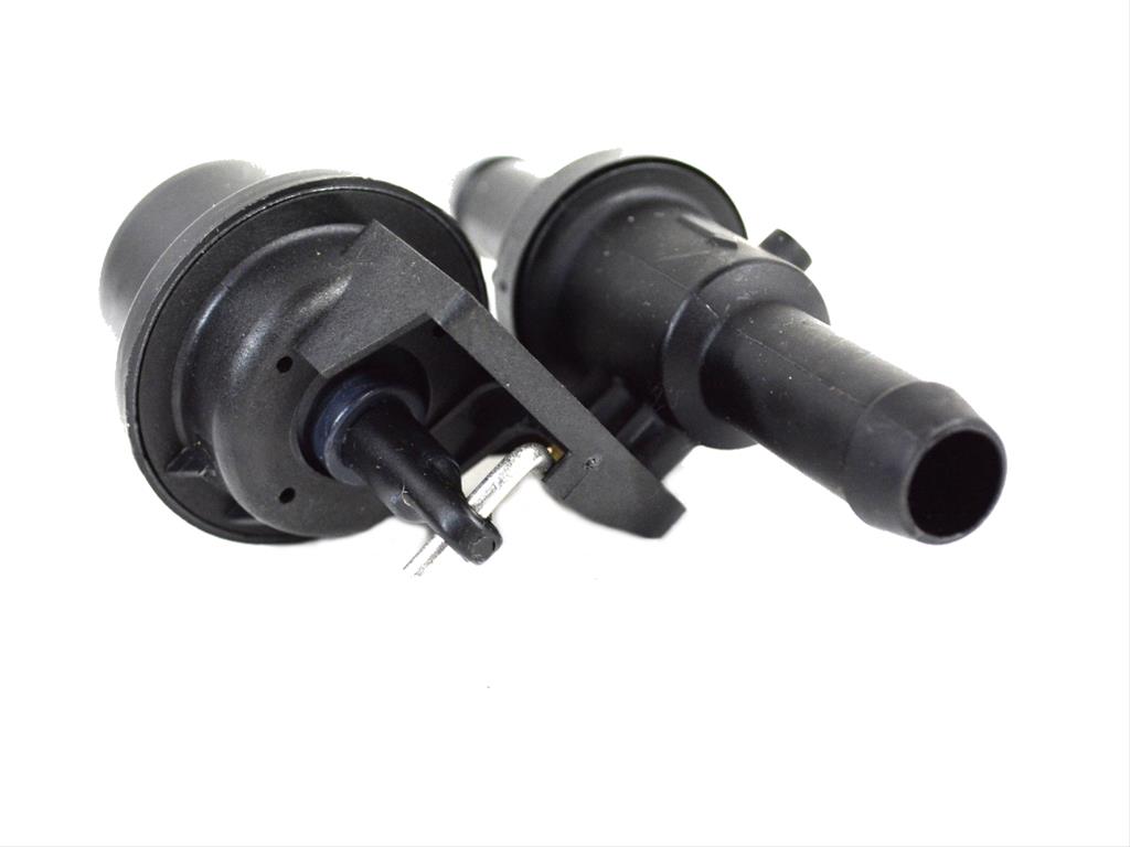 Mopar Replacement 5011241AA