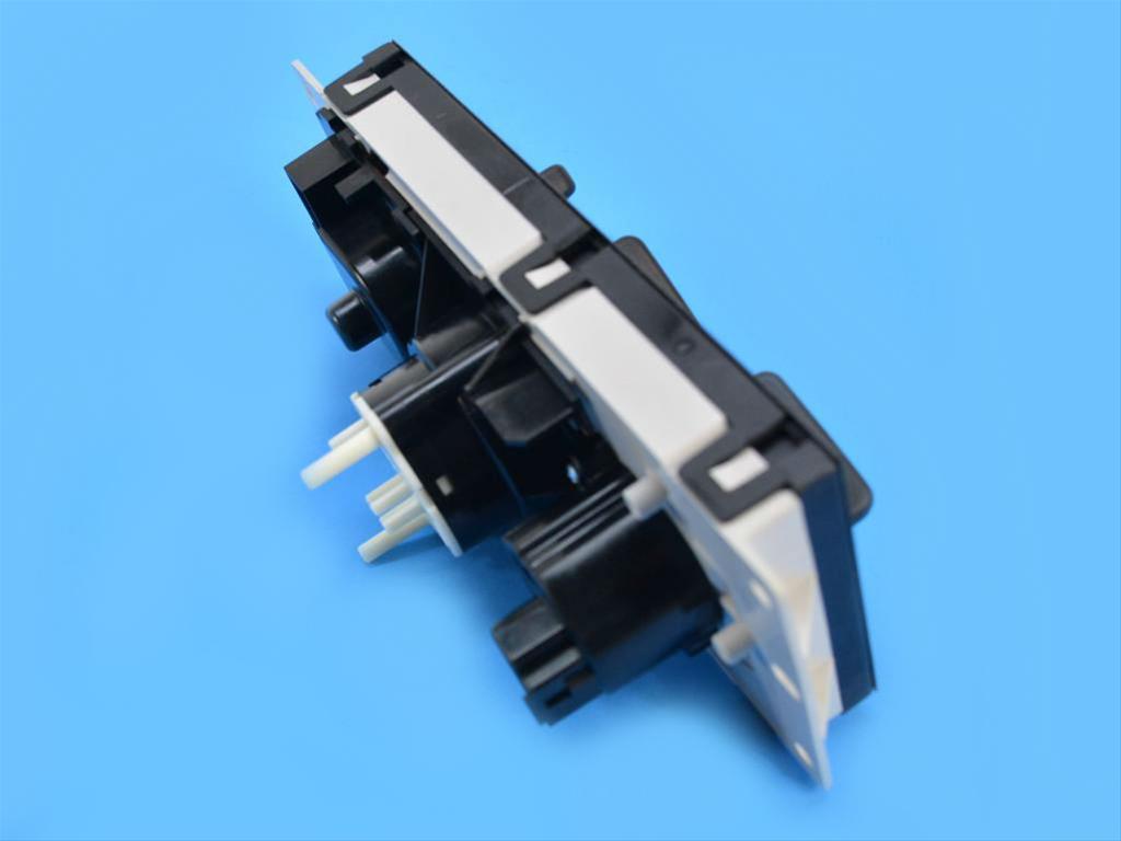 Mopar Replacement 5011343AB