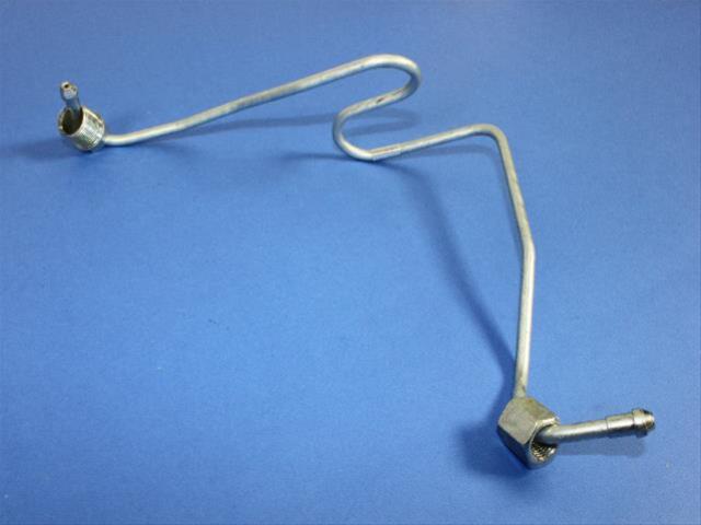 Cummins by Mopar 05011460AA Cummins By Mopar Replacement Diesel Fuel ...