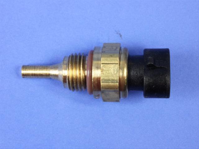 Cummins by Mopar 05011852AB Cummins by Mopar Replacement Coolant ...