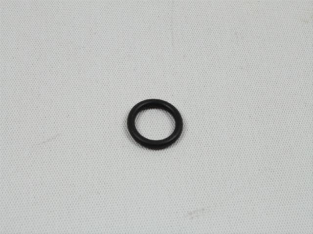Cummins by Mopar 05011921AA Cummins By Mopar Replacement O-Rings ...