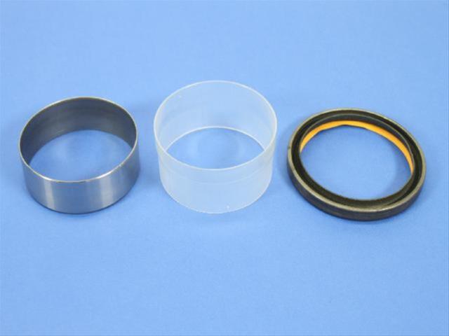 Cummins by Mopar 05011935AA