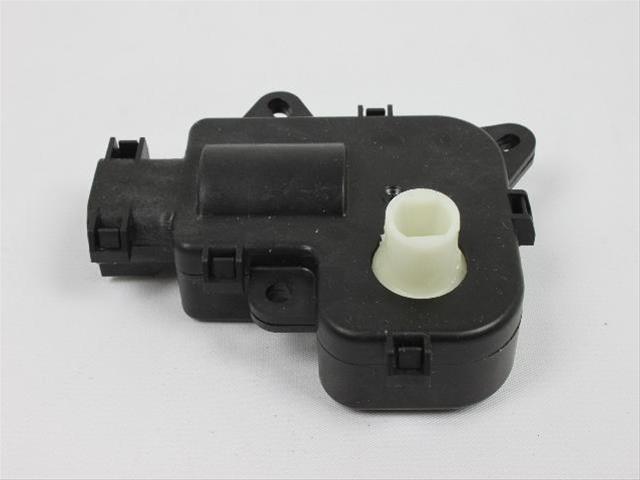 Mopar Replacement 5012710AA