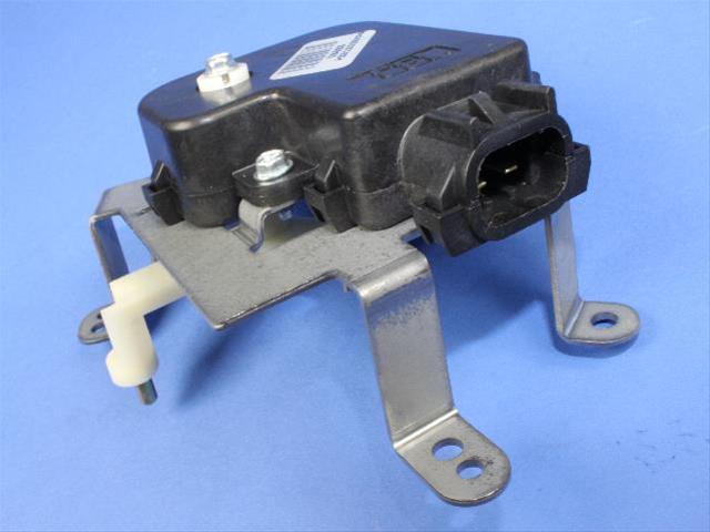 Mopar Replacement 5012728AB