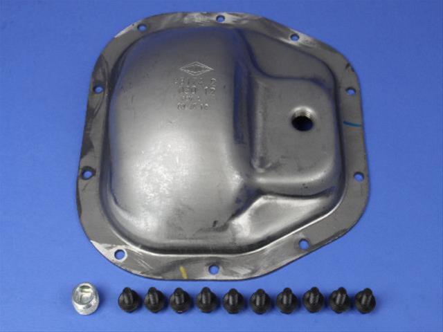 Mopar Replacement 05012842AA