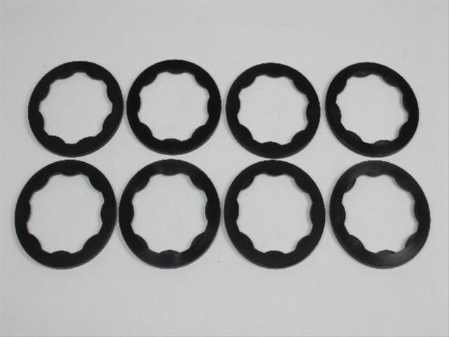 Mopar Replacement 05013093AB