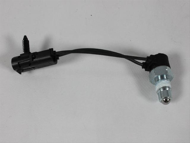 Mopar Replacement 05013336AA